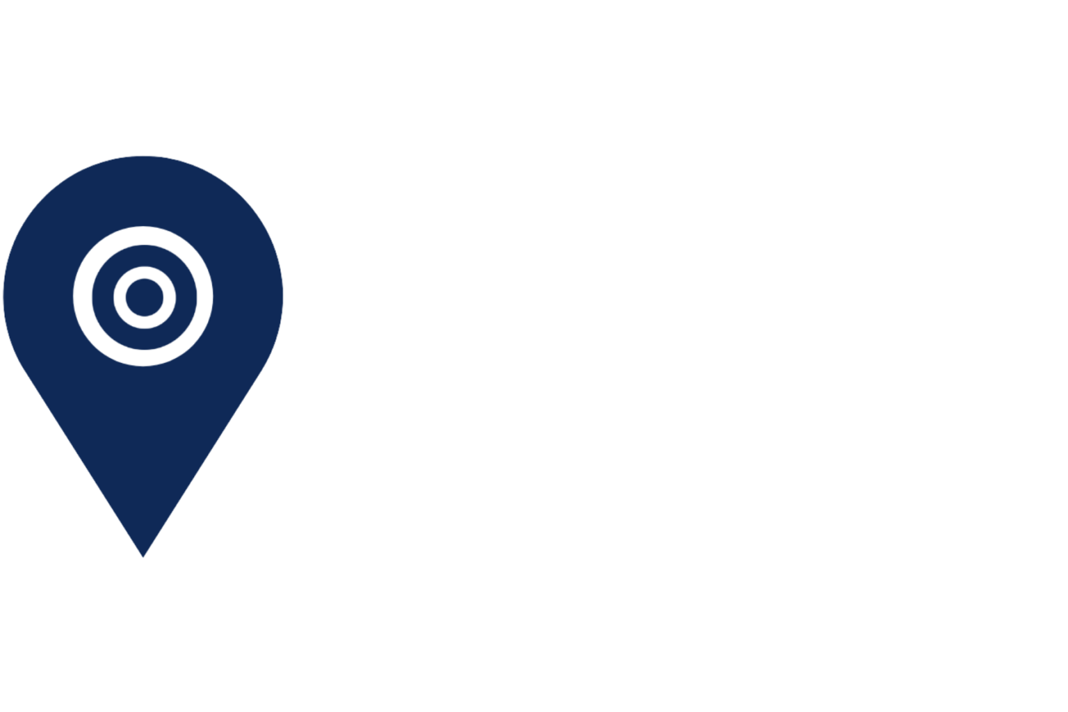 Mine Tracking: Smart Solution for Mining