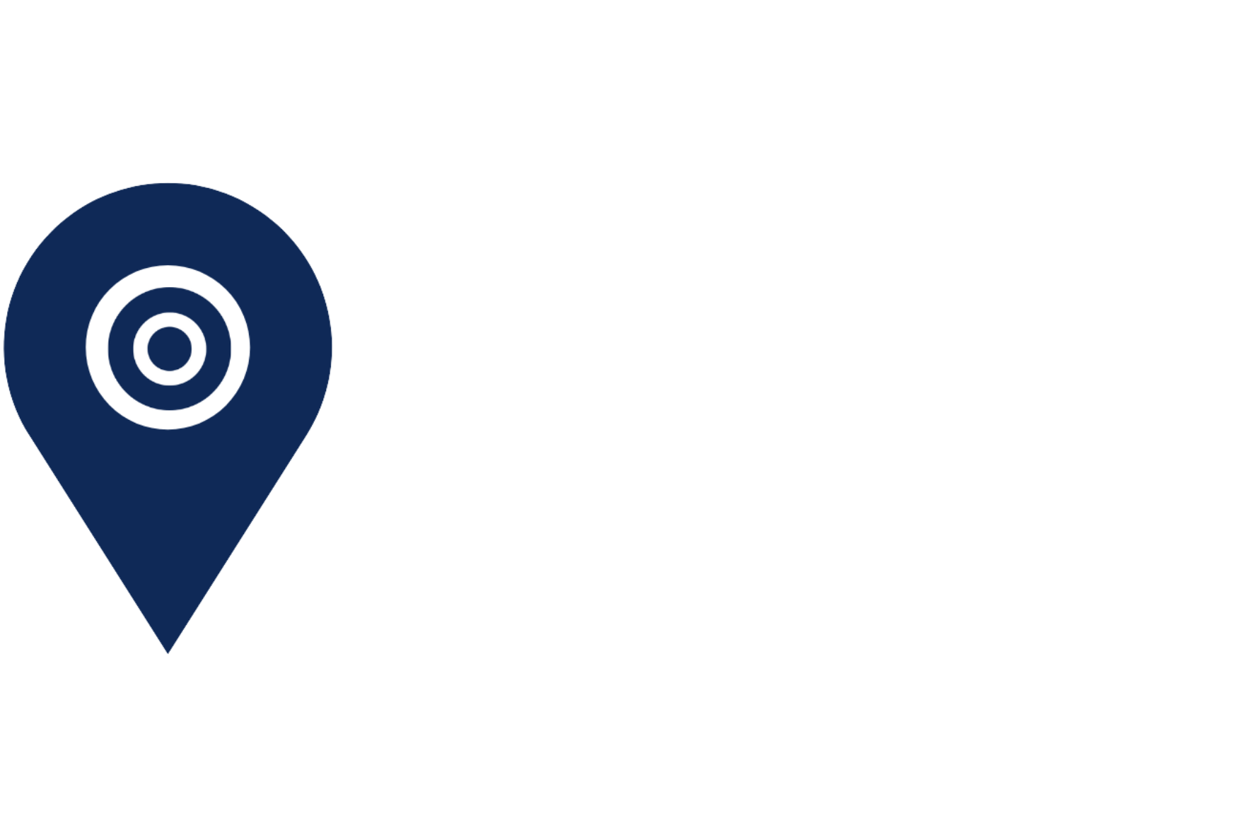 Mine Tracking: Smart Solution for Mining