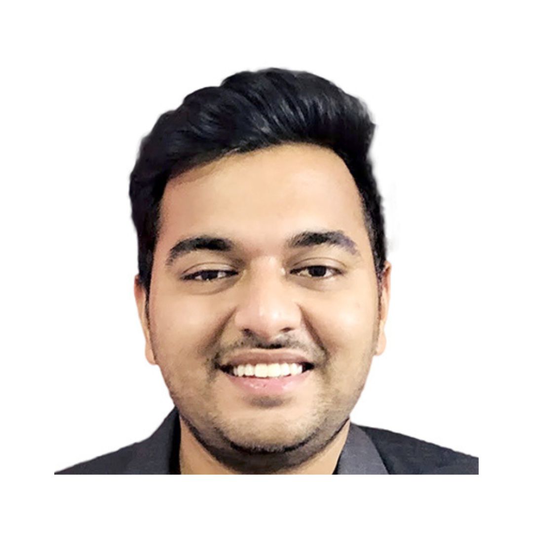 About Us - TrackingSystemsIoT