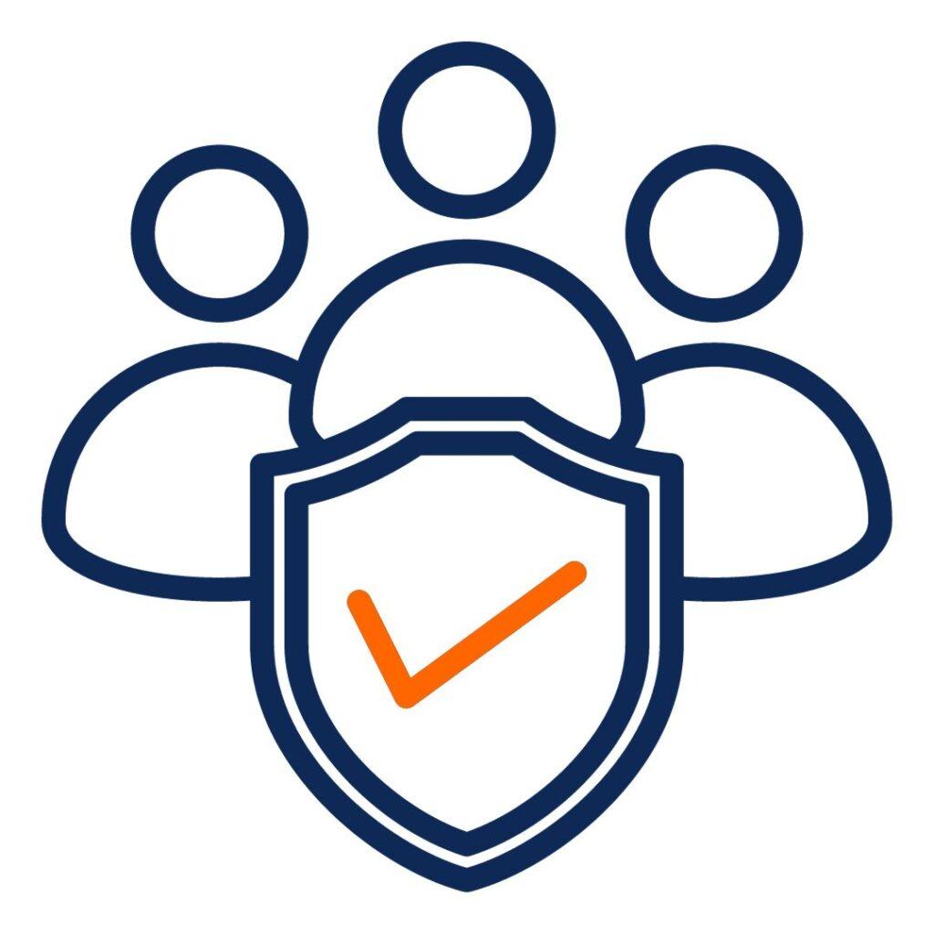 Mine Tracking: Smart Solution for Mining