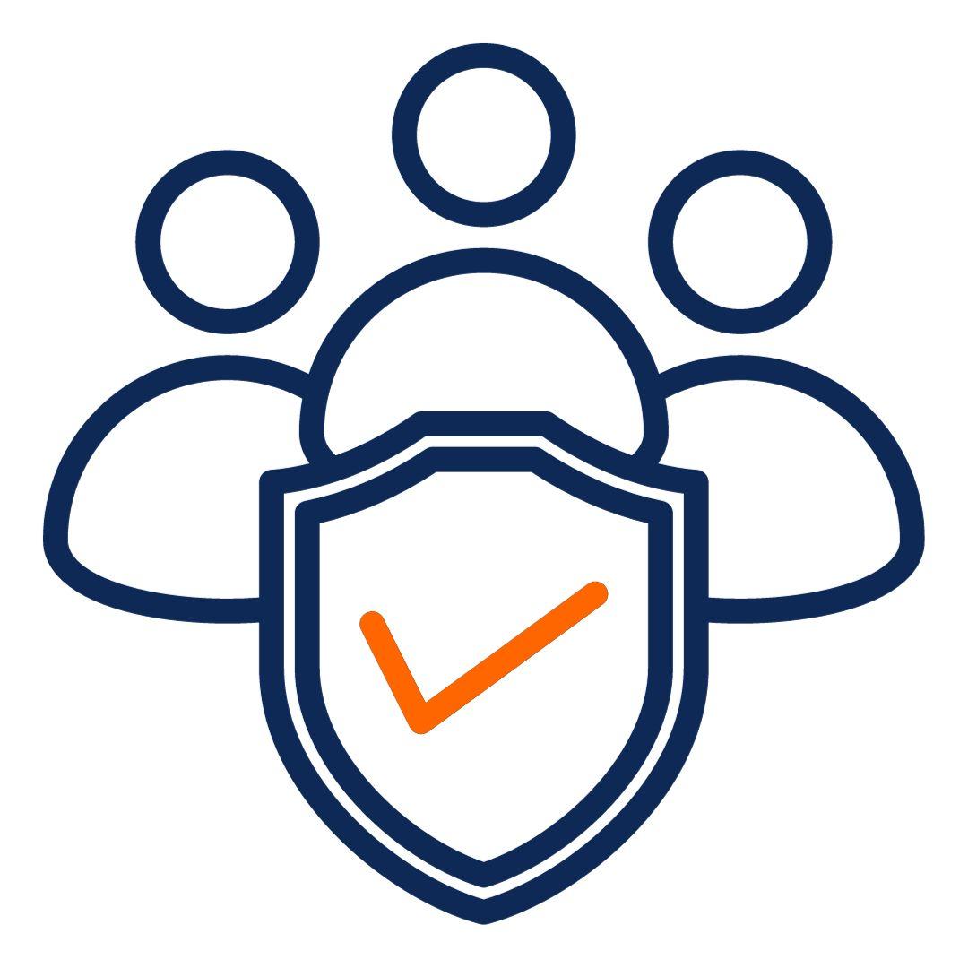 Mine Tracking: Smart Solution for Mining