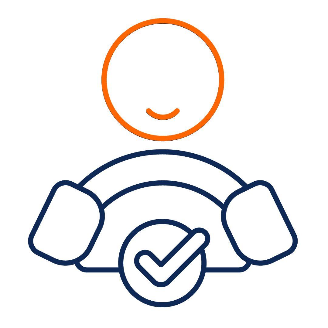 Mine Tracking: Smart Solution for Mining
