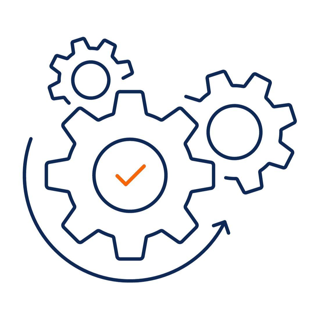 Mine Tracking: Smart Solution for Mining